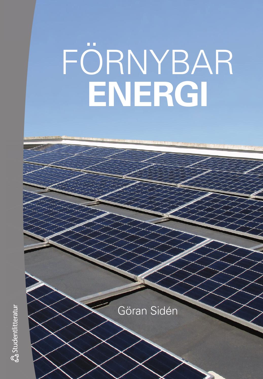 9789144108865 by Smakprov Media AB - Issuu