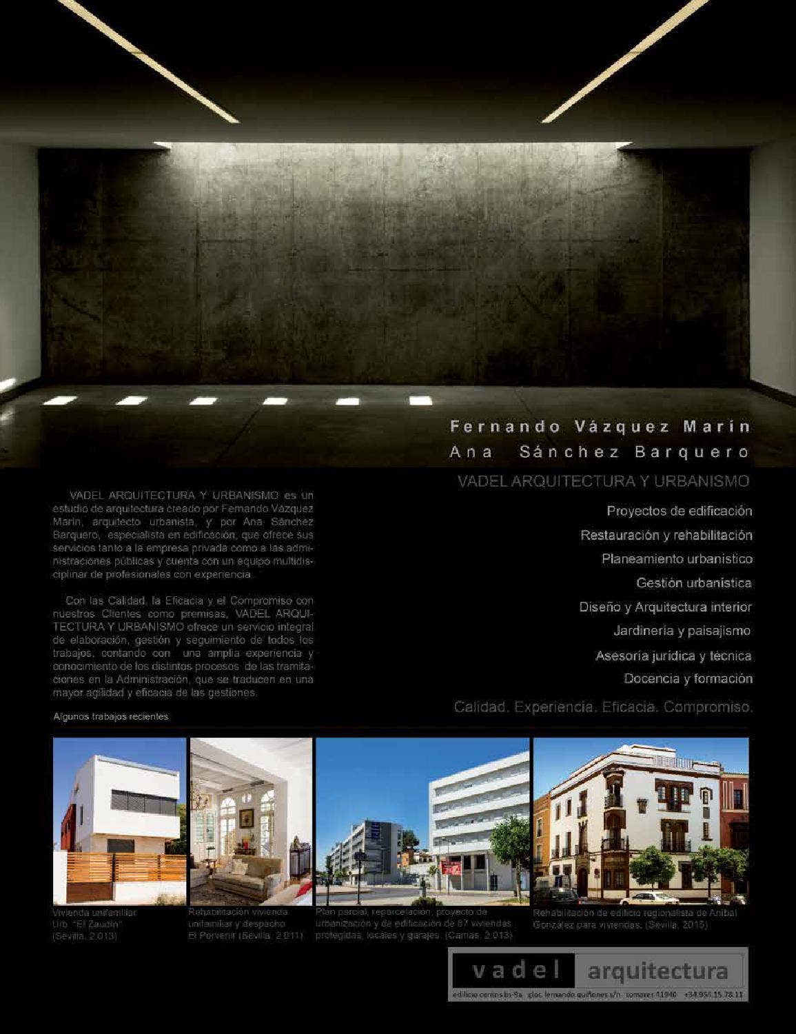 ASM 80 by ASM MAGAZINE - Issuu