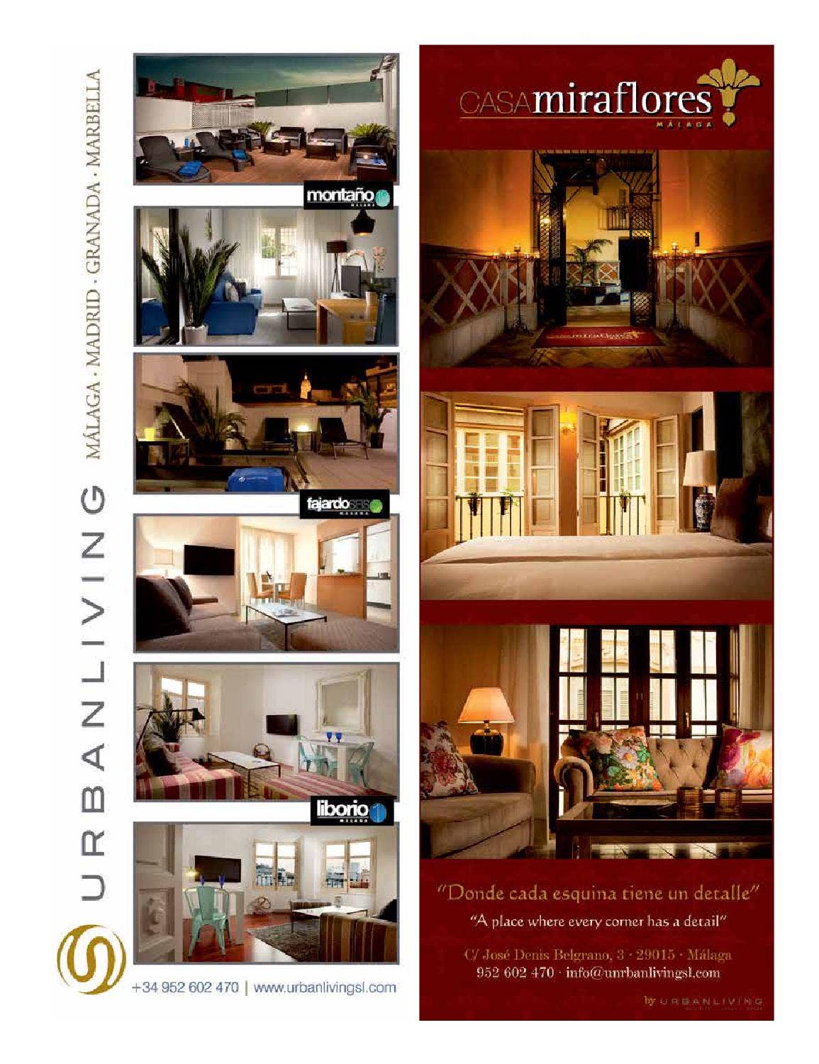 ASM 80 by ASM MAGAZINE - Issuu