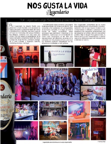 ASM 80 by ASM MAGAZINE - Issuu