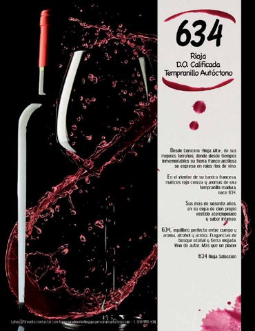 ASM 80 by ASM MAGAZINE - Issuu