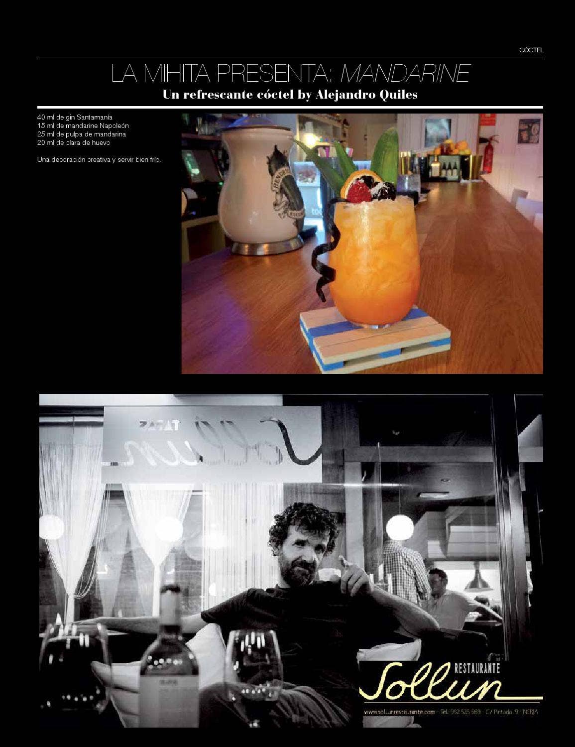 ASM 80 by ASM MAGAZINE - Issuu