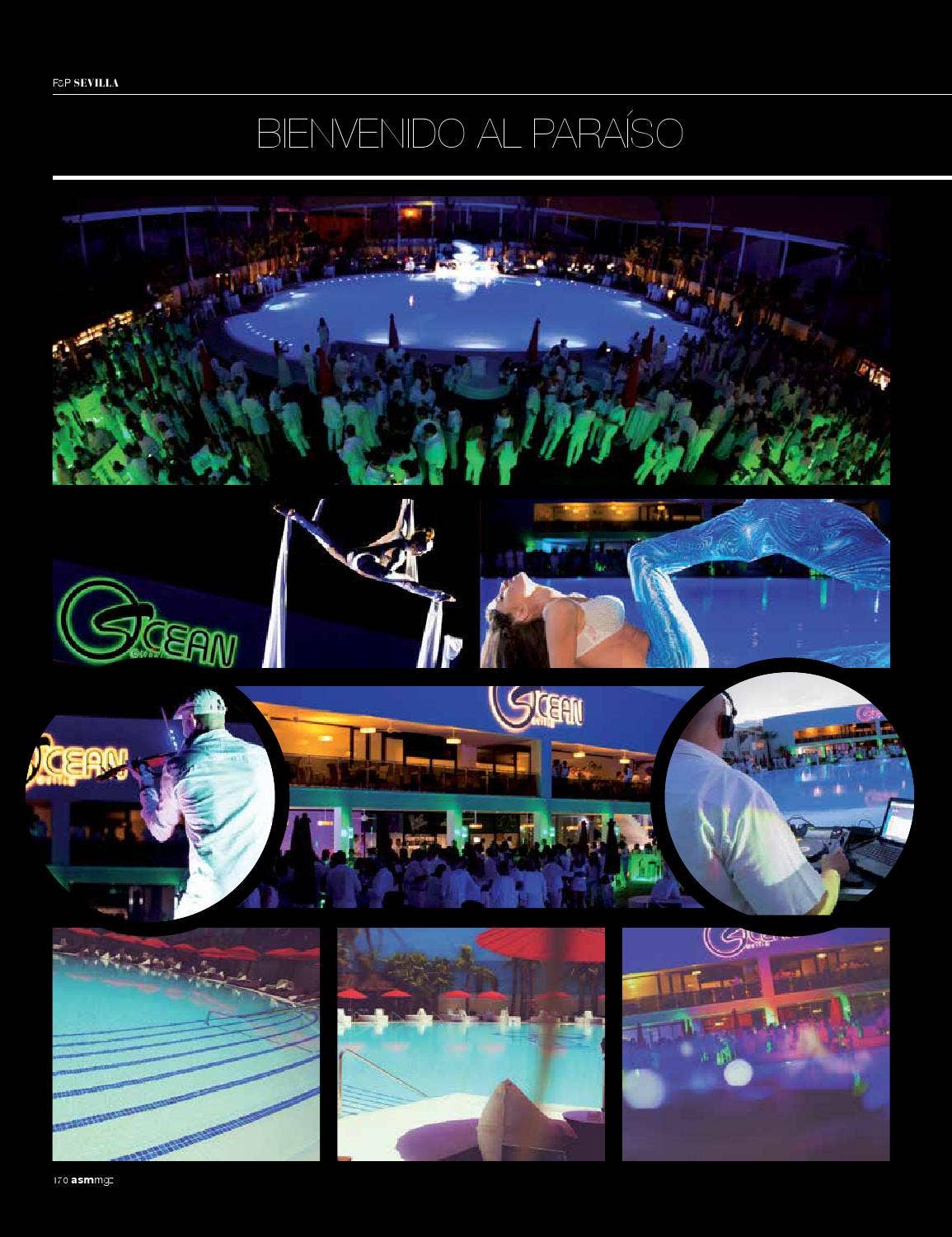 ASM 80 by ASM MAGAZINE - Issuu