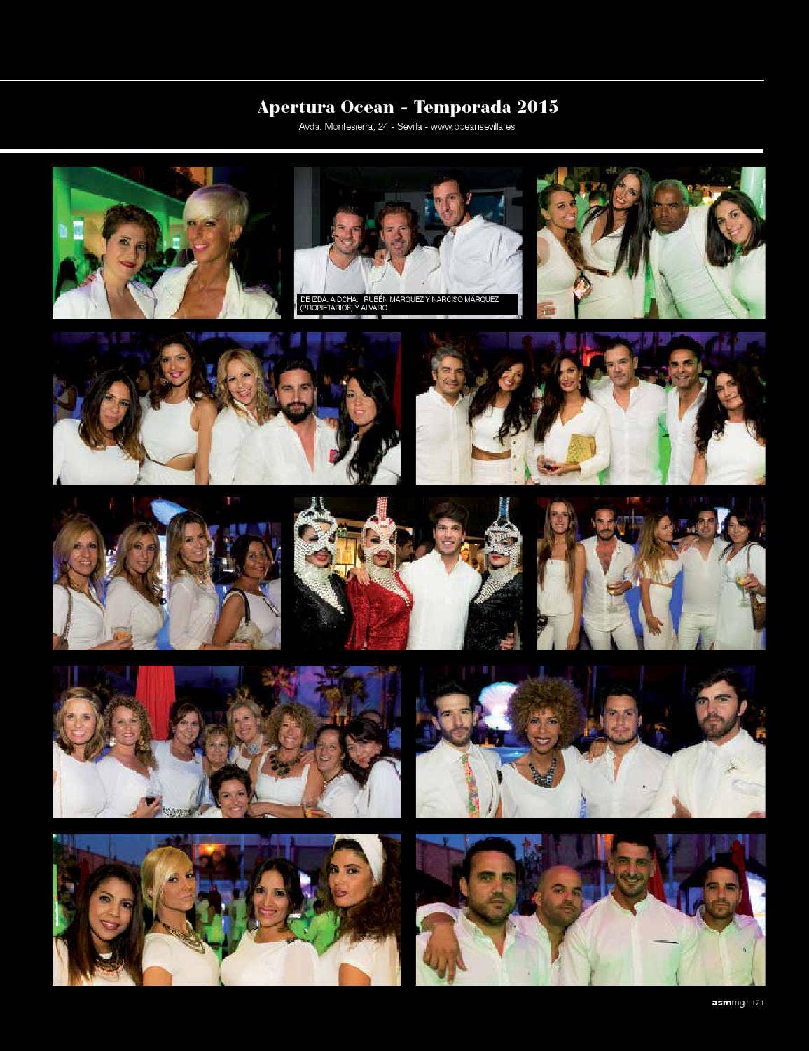 ASM 80 by ASM MAGAZINE - Issuu