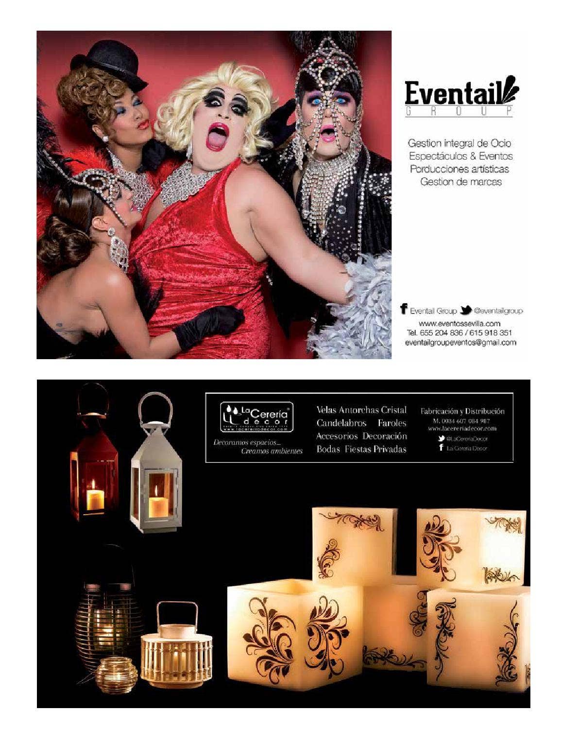 ASM 80 by ASM MAGAZINE - Issuu
