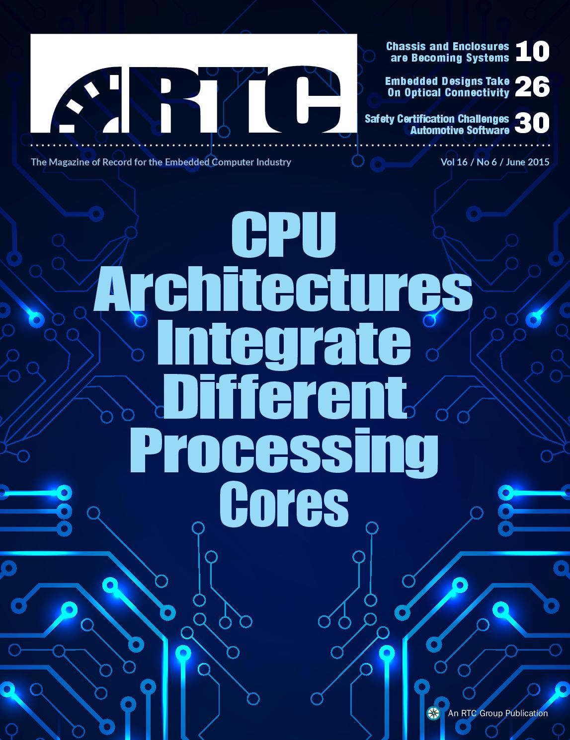 RTC Magazine by RTC Media - Issuu