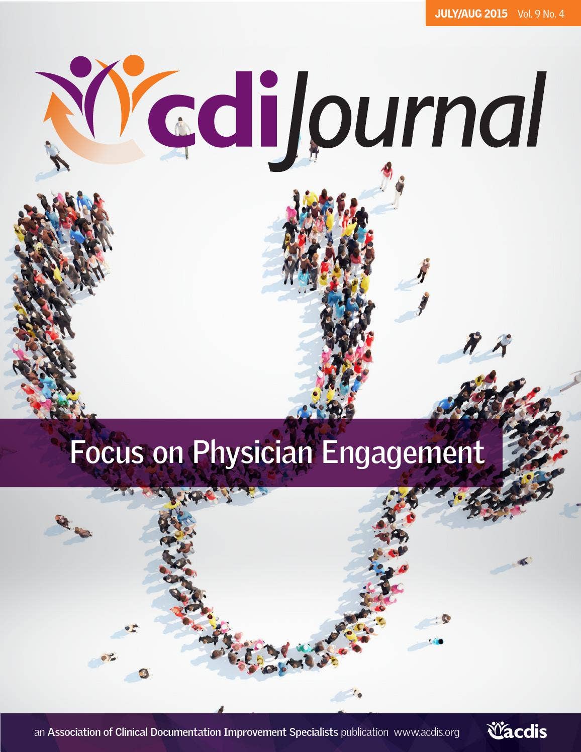 July/August 2015 CDI Journal by ACDIS - Issuu