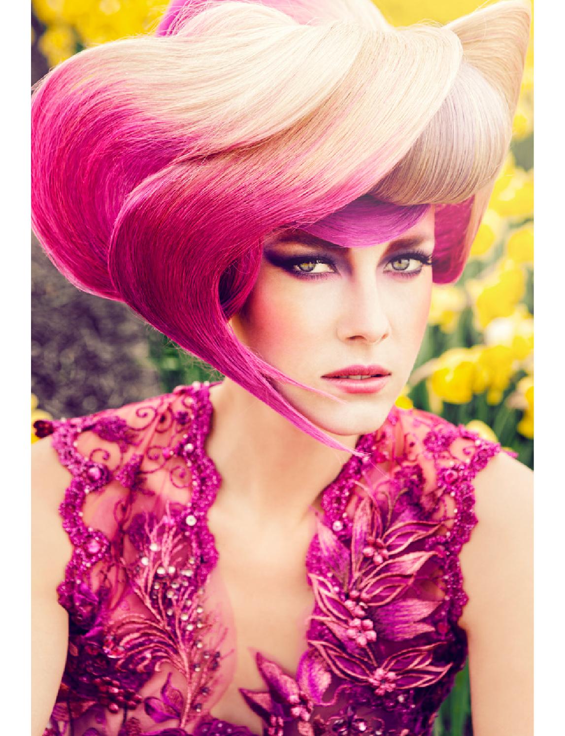 Most Magazine Fashion July15 Issue No10 By Most Magazine Issuu