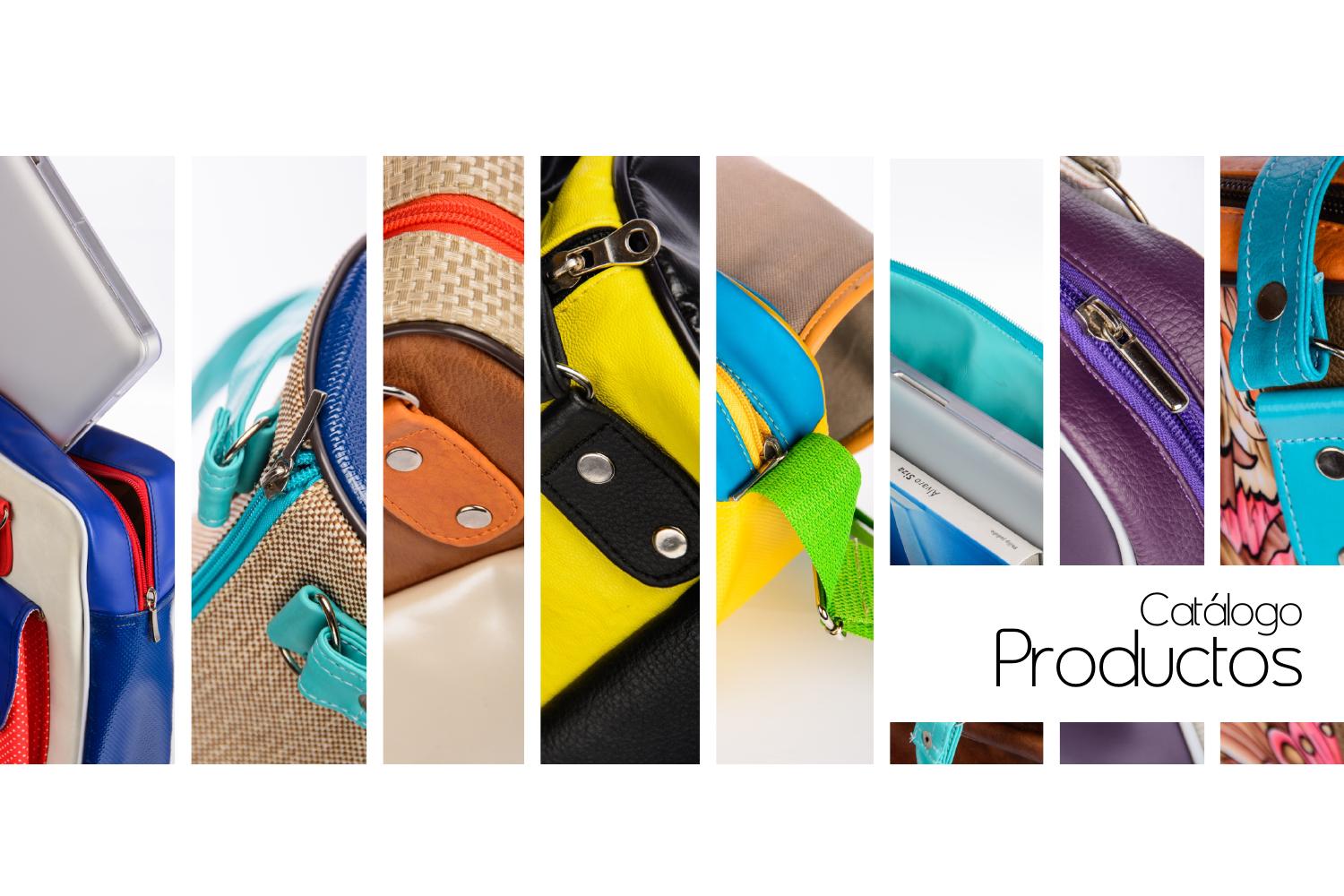 Catalogo productos by ab Photo - Issuu
