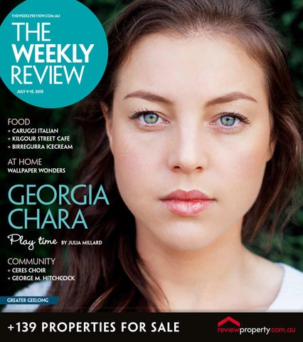 Melanie Backer's Instagram, Twitter & Facebook on IDCrawl