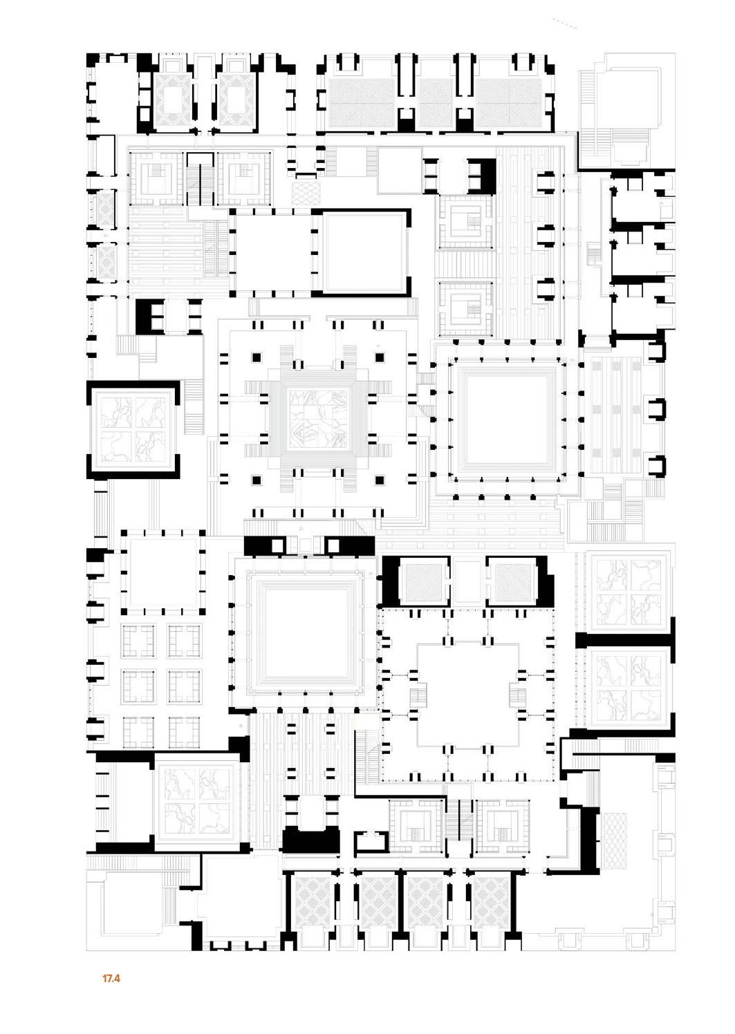 The Bartlett Book 2014 by The Bartlett School of Architecture UCL - Issuu