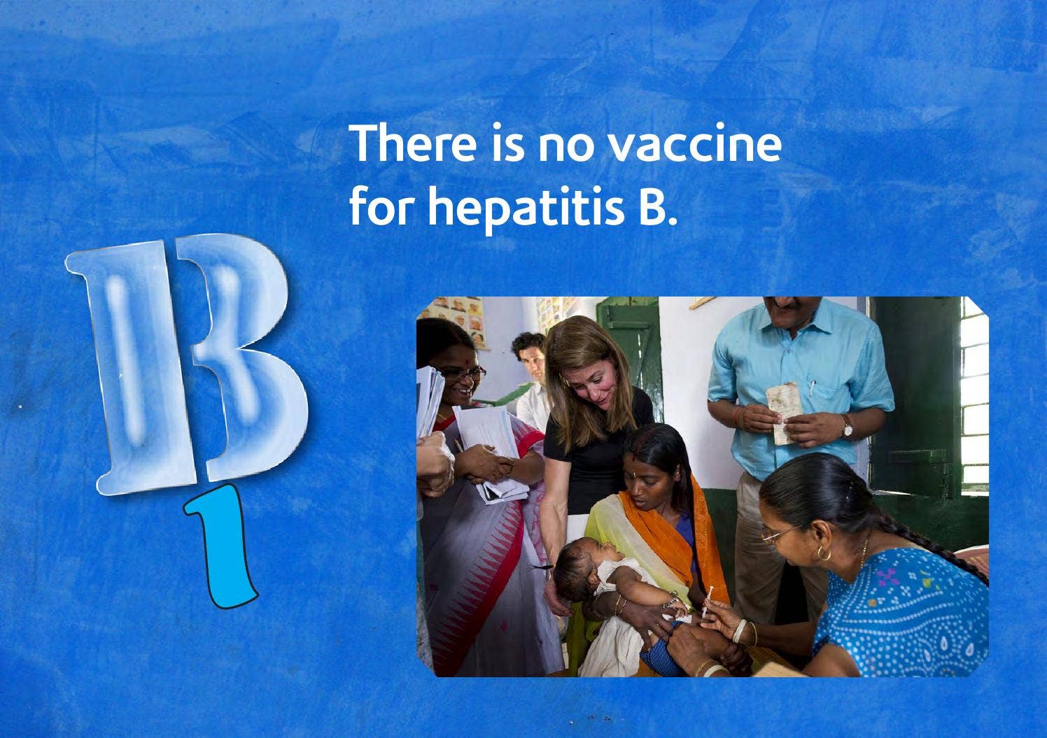 Hepatitis B Fact or Fiction Quiz cards by Hepatitis SA - Issuu