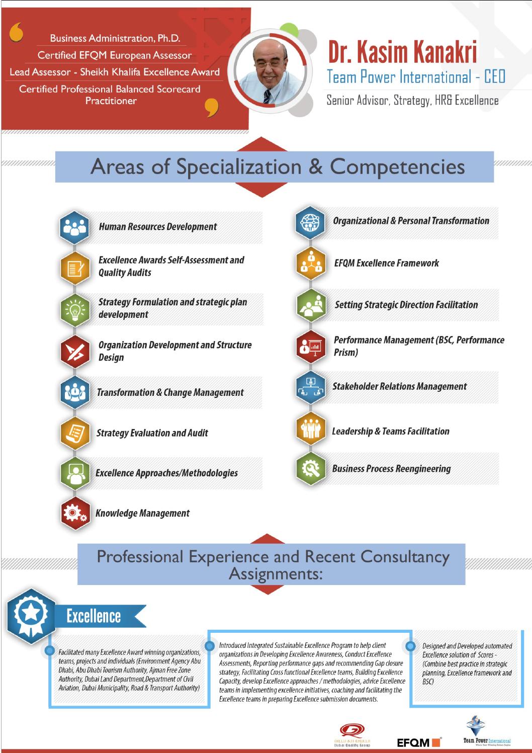 KK Profile 2015 by Team Power International - Issuu