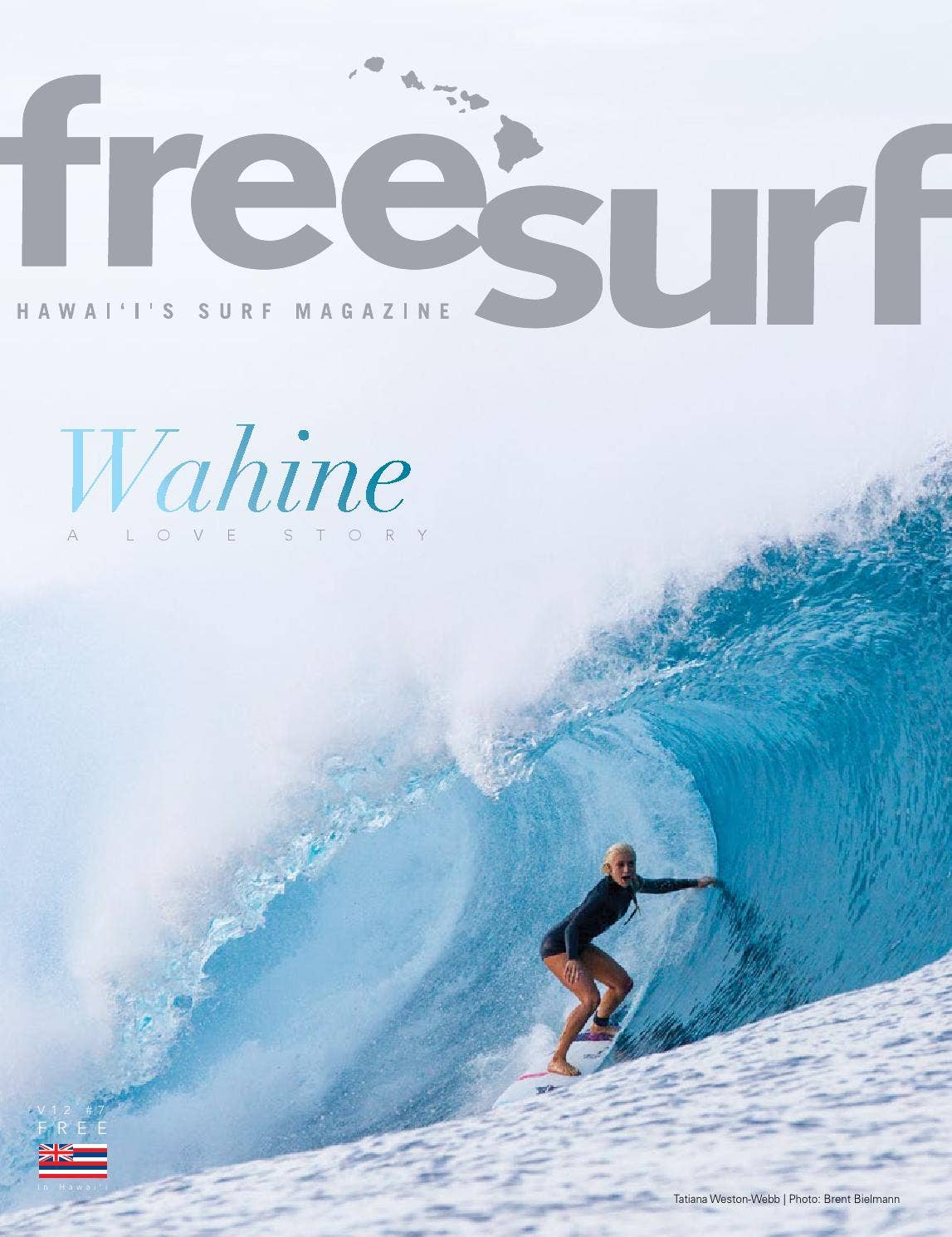 V12n7 by Freesurf Magazine - Issuu