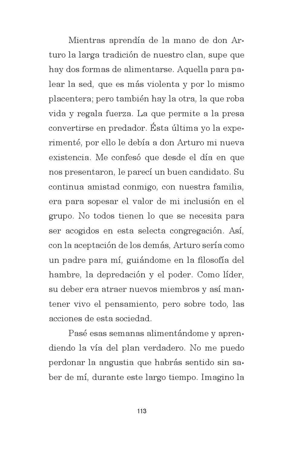 LEX ARCANA de Víctor Solorio Reyes by ELEMENTAL - Issuu