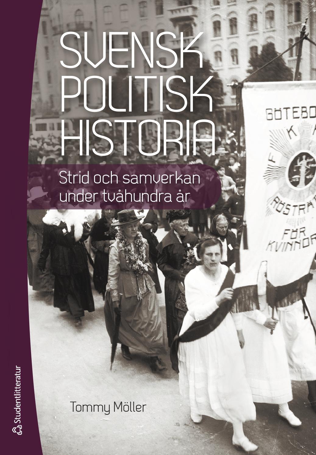 9789144106571 by Smakprov Media AB - Issuu