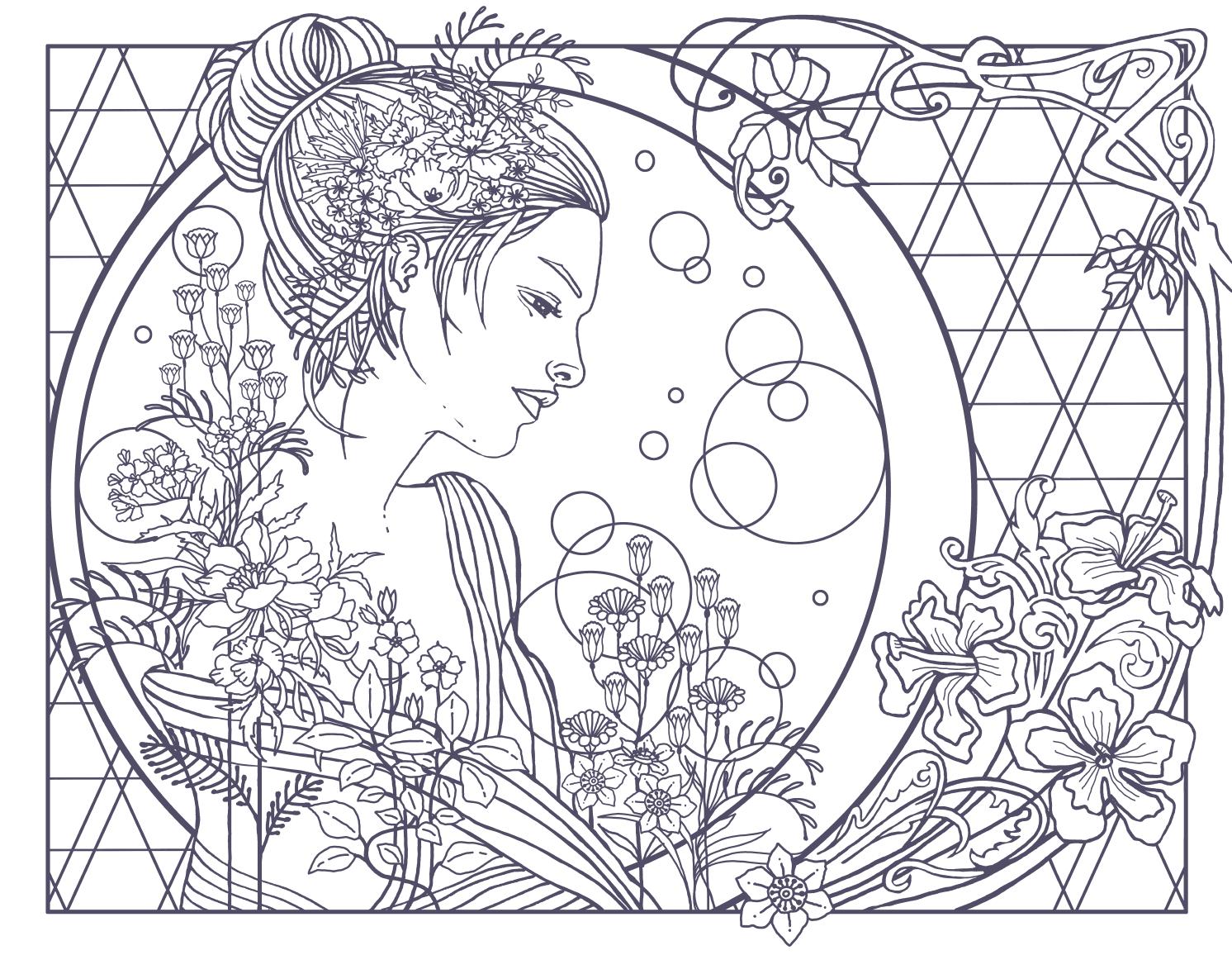 9782317017148 ext by Fleurus Editions - Issuu