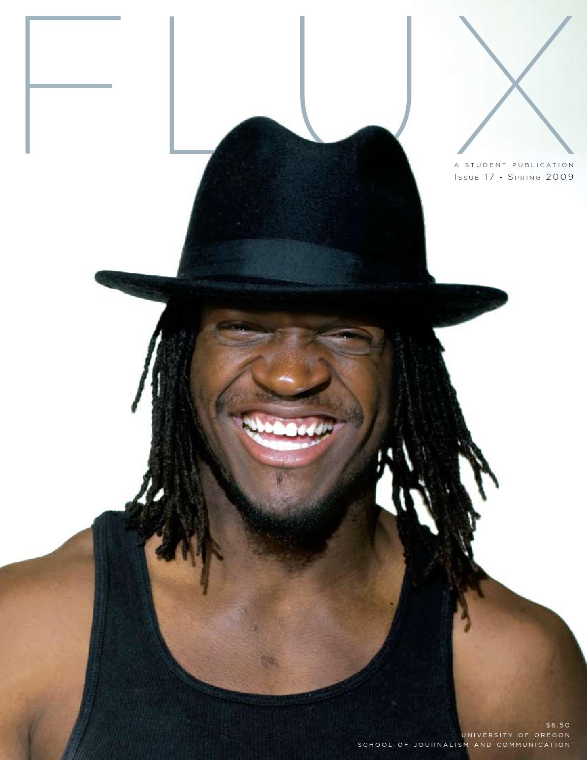 Mike Perrault's Instagram, Twitter & Facebook on IDCrawl