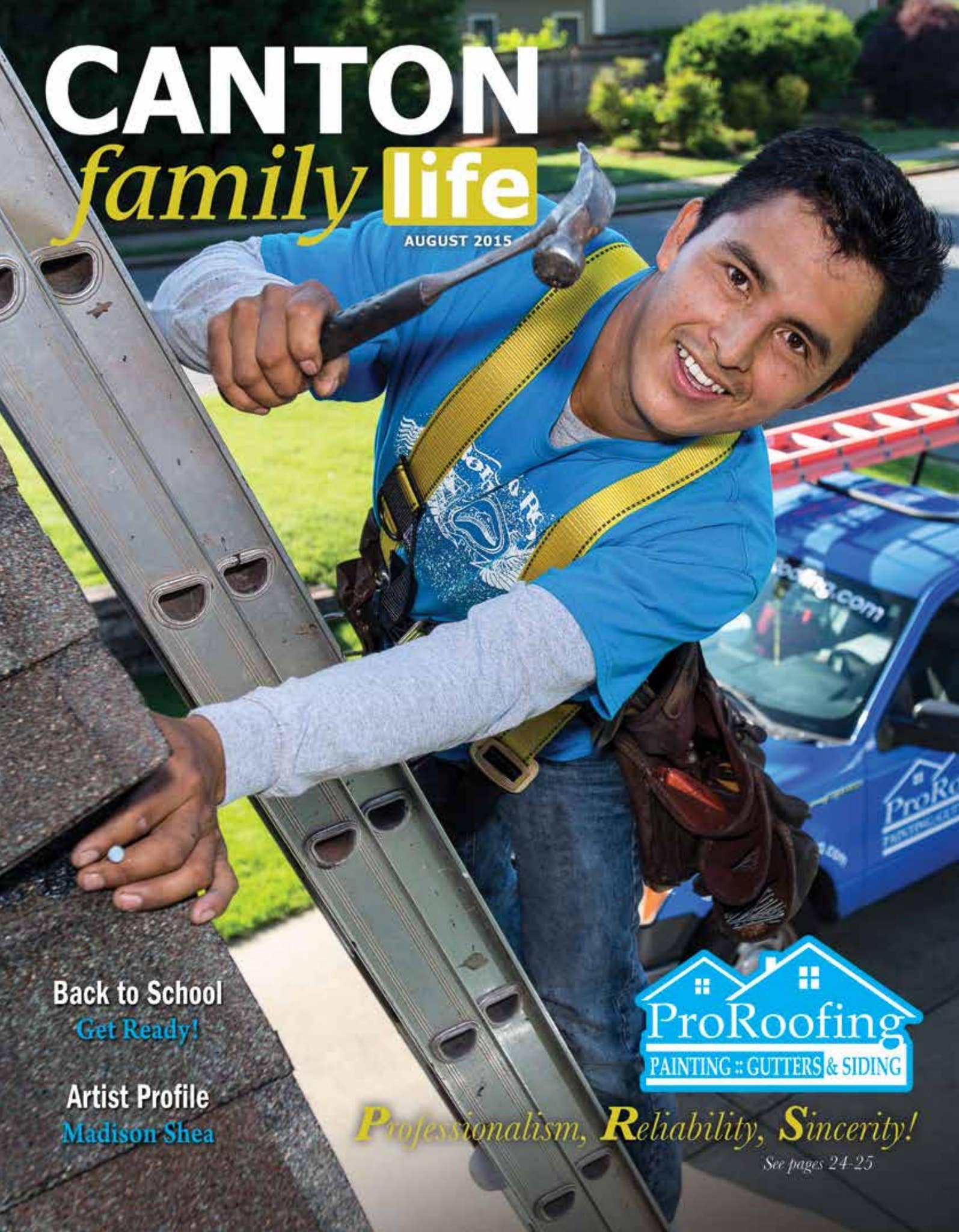 Canton Family Life 8-15 by Family Life Magazines - Issuu