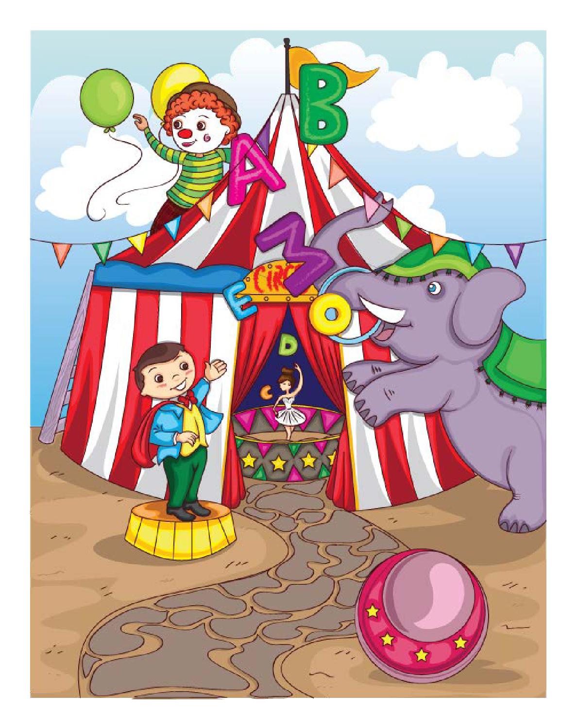 Portada Gramatica 2do by Yonathan Quevedo - Issuu