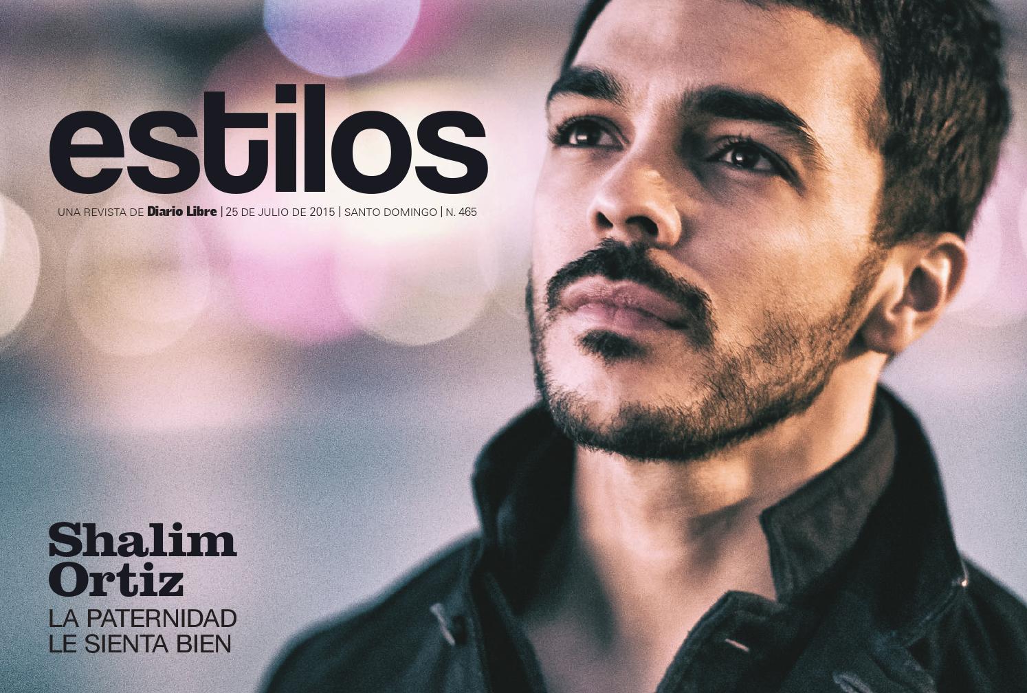 Frank Rash's Instagram, Twitter & Facebook on IDCrawl