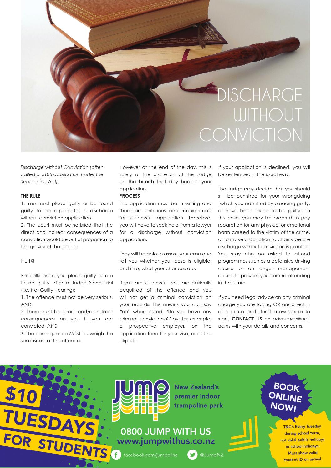 DEBATE | Issue 16 | 2015 by Debate Magazine - Issuu