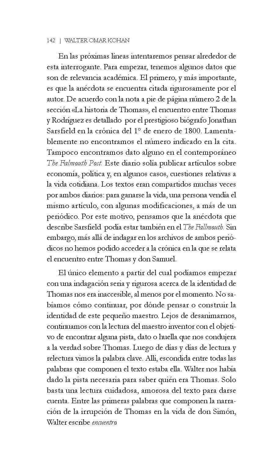 El Maestro Inventor. Simón Rodríguez by Ediciones DP - Issuu