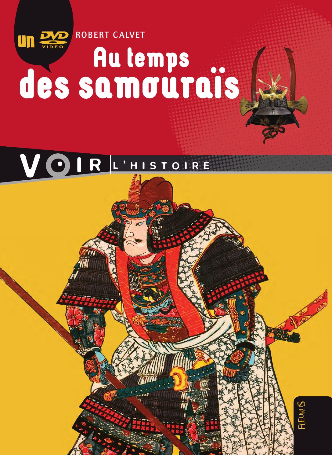 9782215155355 ext by Fleurus Editions - Issuu