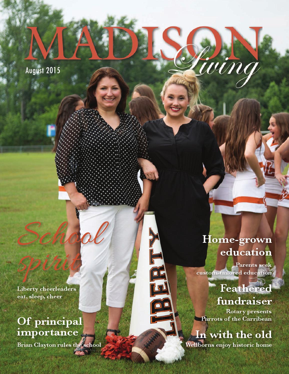 Jessica Middlebrooks's Instagram, Twitter & Facebook on IDCrawl