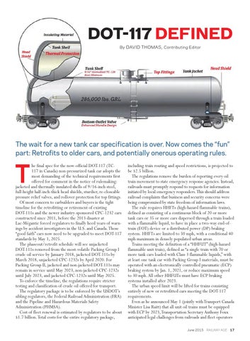 June 2015 Railway Age by Railway Age - Issuu
