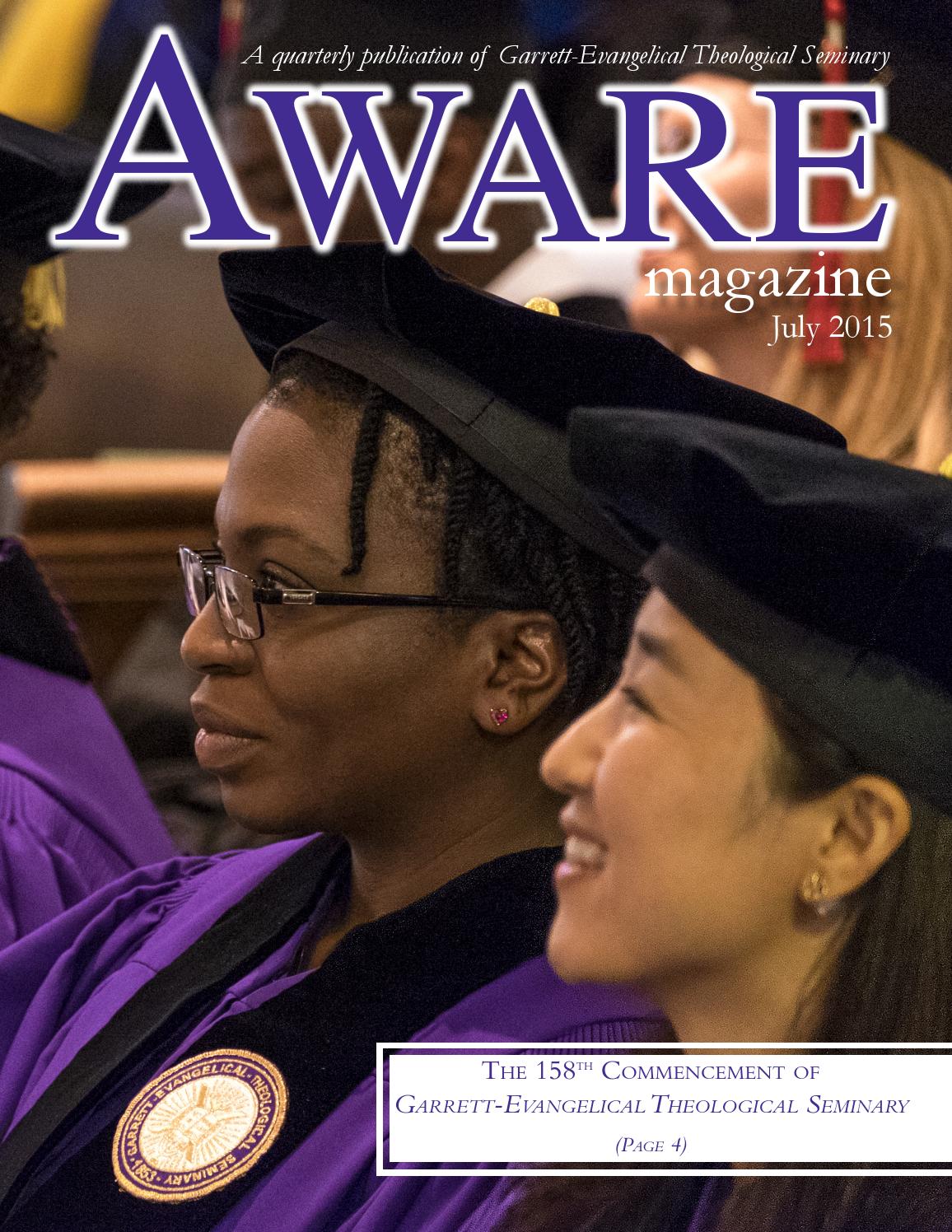 Krista Mcneil's Instagram, Twitter & Facebook on IDCrawl