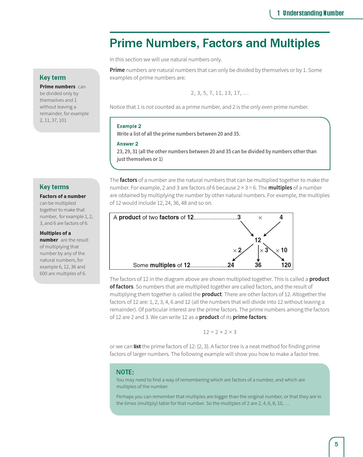 Preview Cambridge O Level Mathematics by Cambridge University Press ...