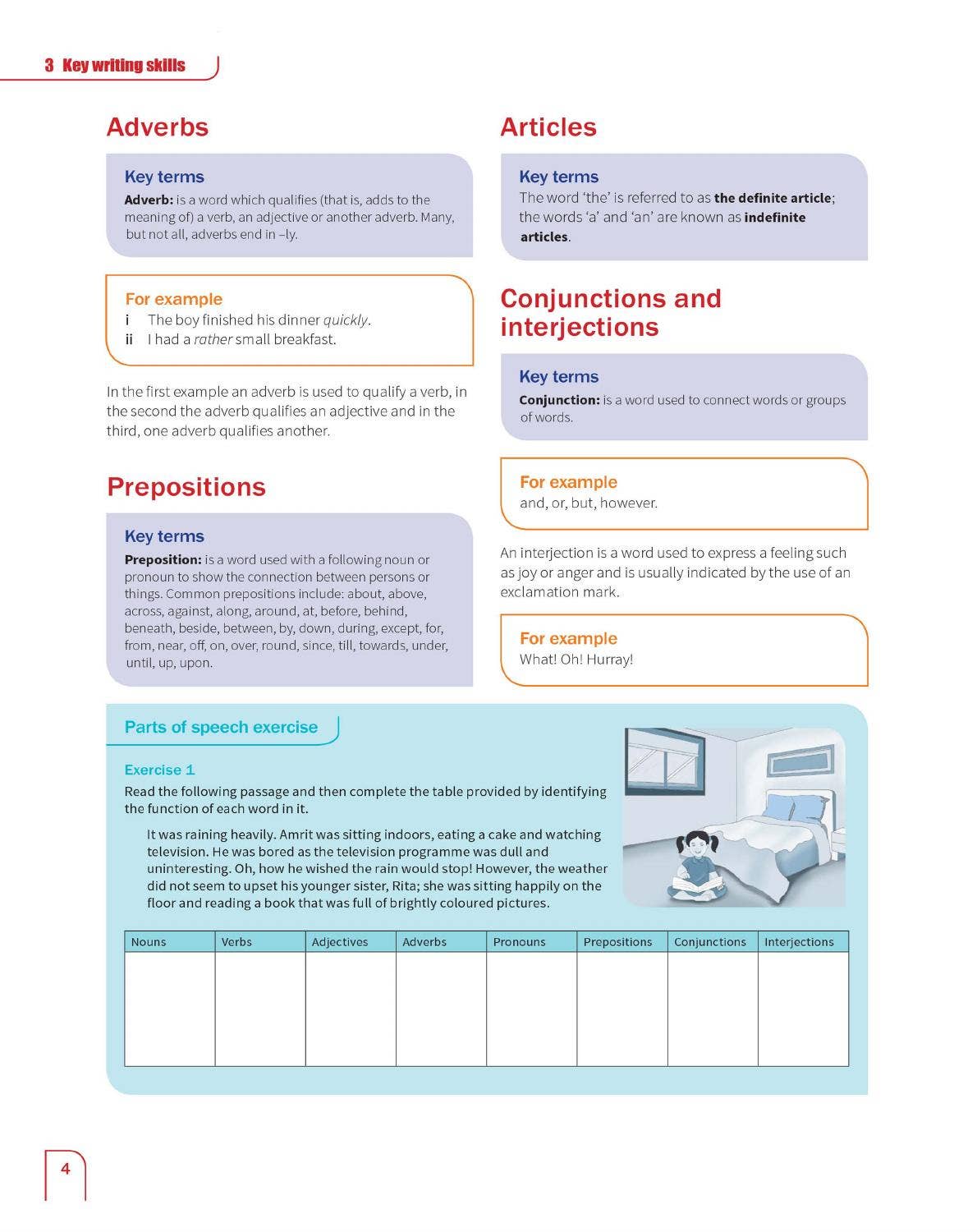 Preview Cambridge O Level English by Cambridge International Education ...