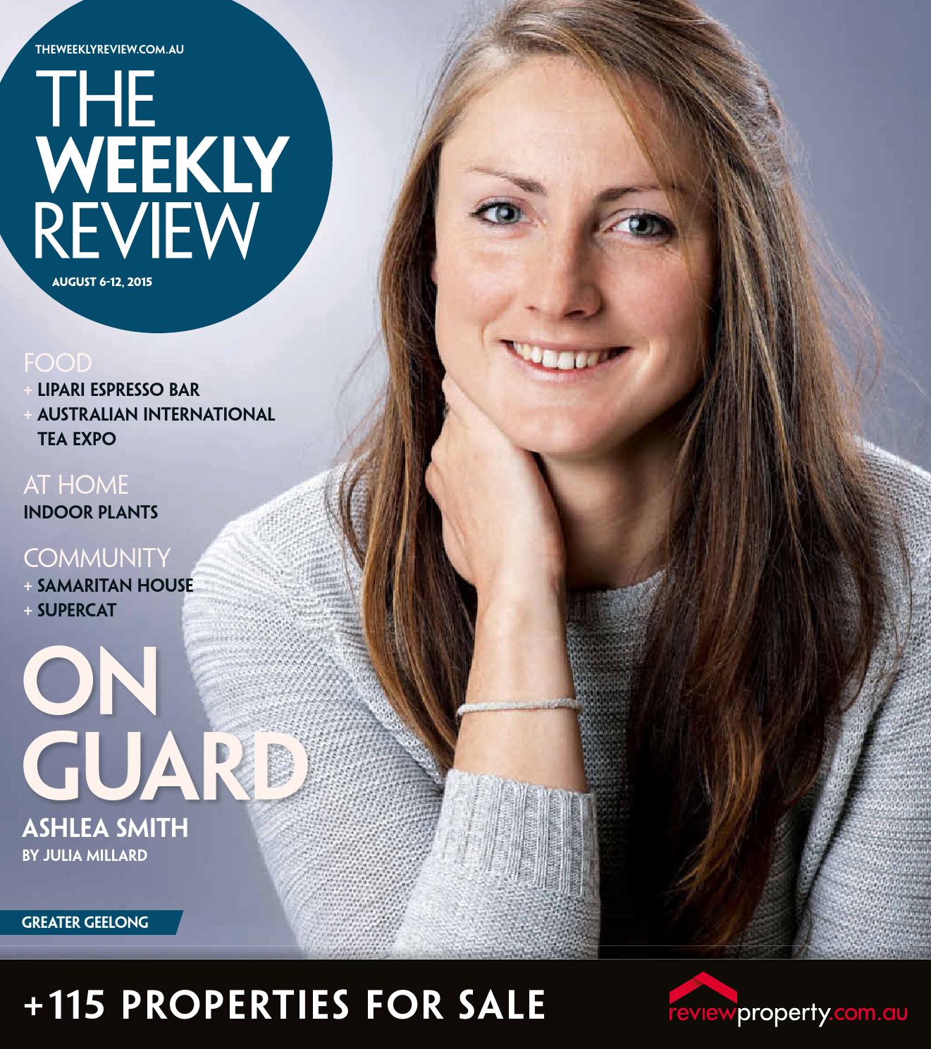 Julia Millard's Instagram, Twitter & Facebook on IDCrawl