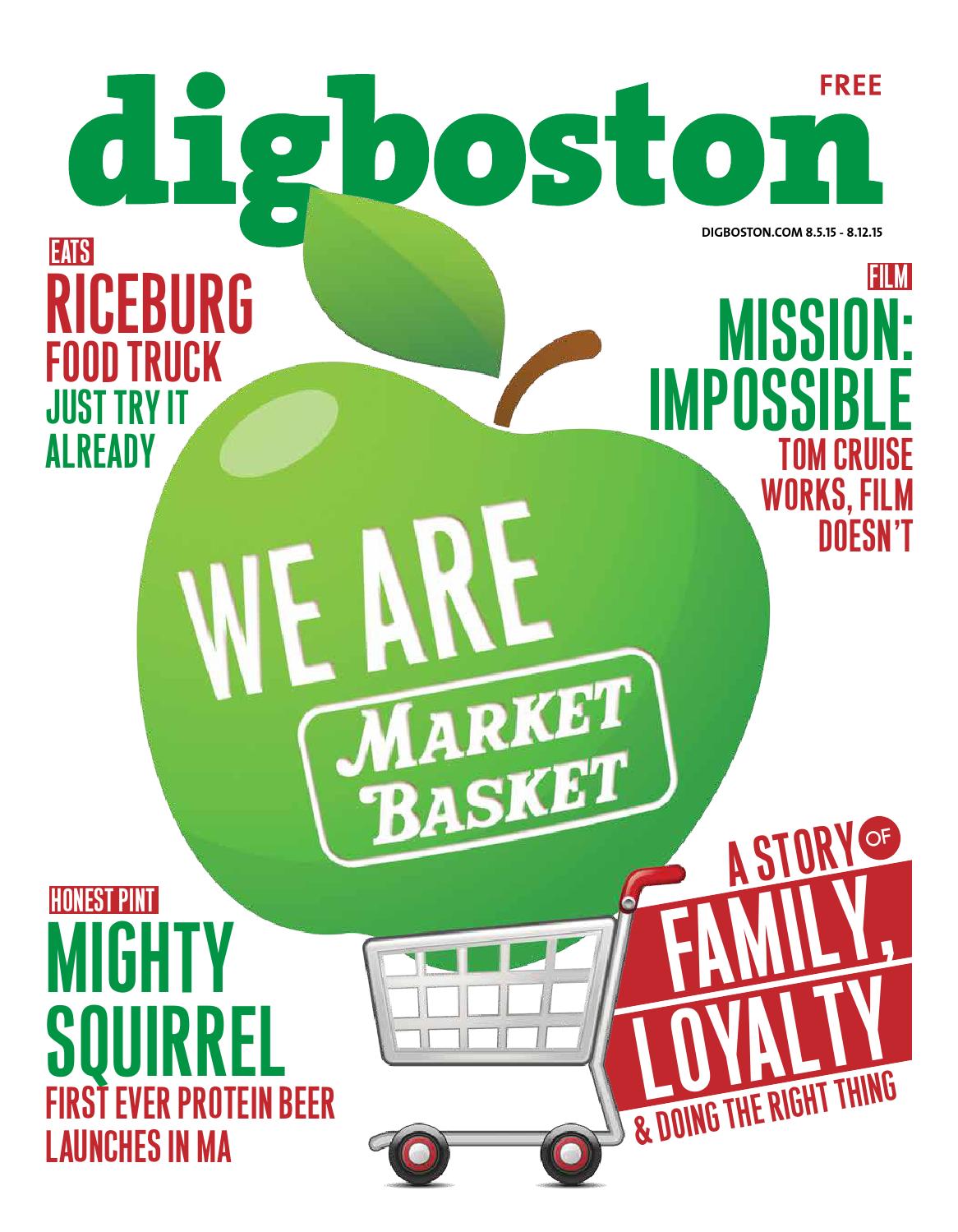 1731dig by DigBoston - Issuu