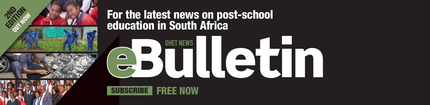 Web banner 6 ebulletin v5 by Phillip Wentworth Graphic Design - Issuu