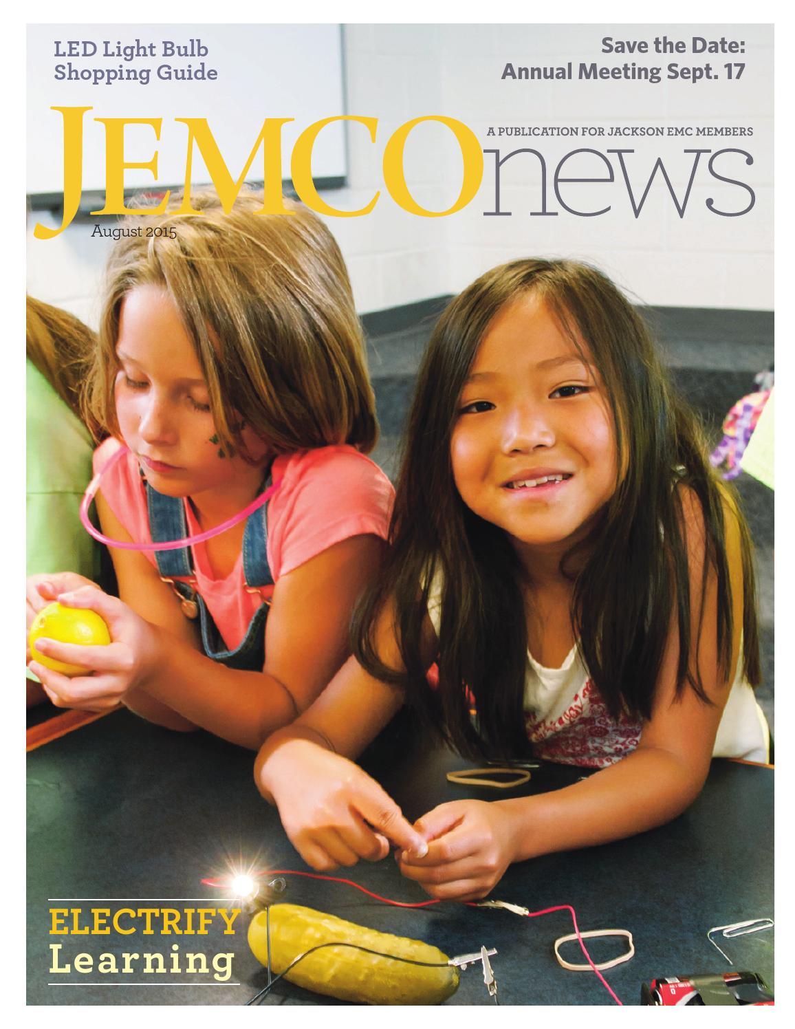 August 2015 JEMCO news by Jackson EMC - Issuu