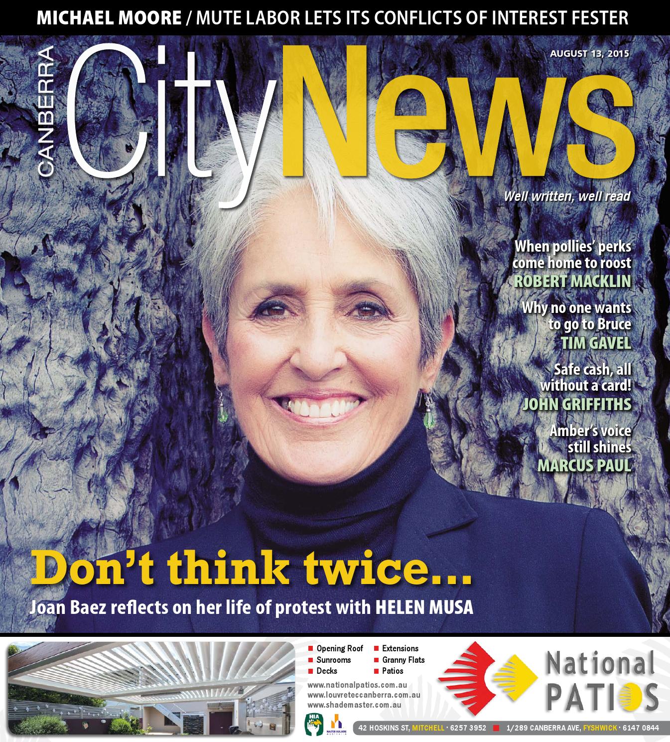 Rod Gilchrist's Instagram, Twitter & Facebook on IDCrawl