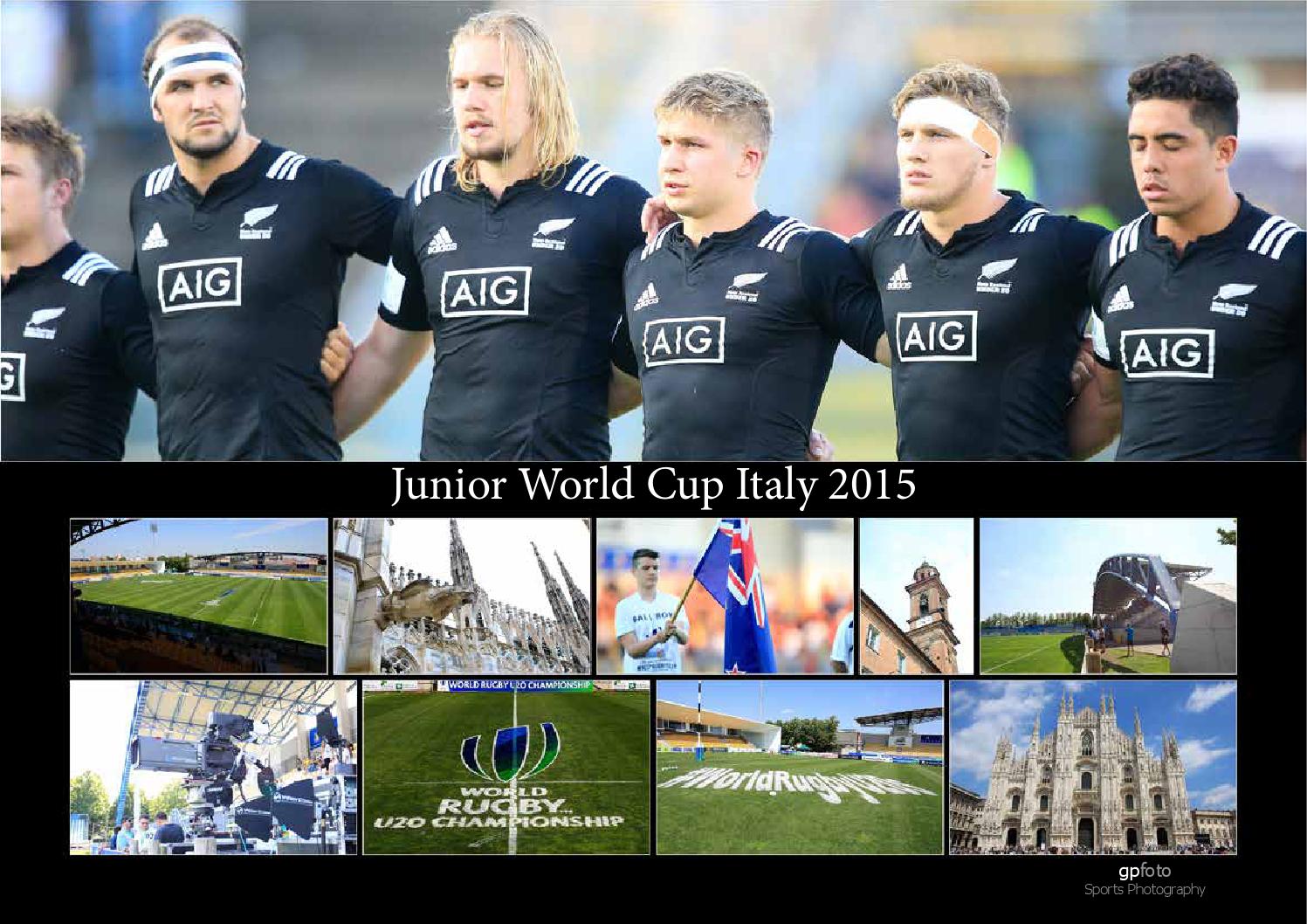 Jack & josh goodhue nz u20s 15 low res by Gerry gpfoto.ie - Issuu