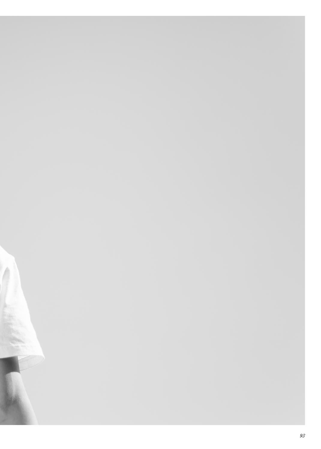 Karl-Raphael Blanchard Portfolio '15 by Karl-Raphael Blanchard - Issuu