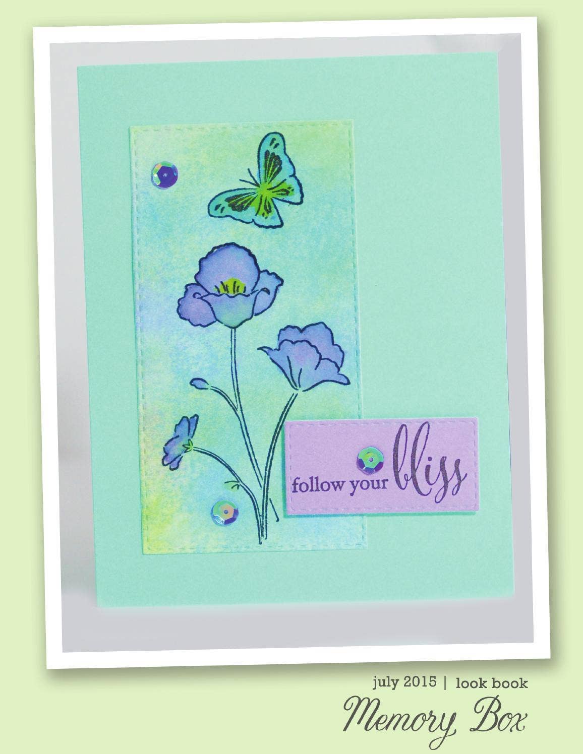 2015 July Memory Box Look Book by MemoryBoxInc - Issuu