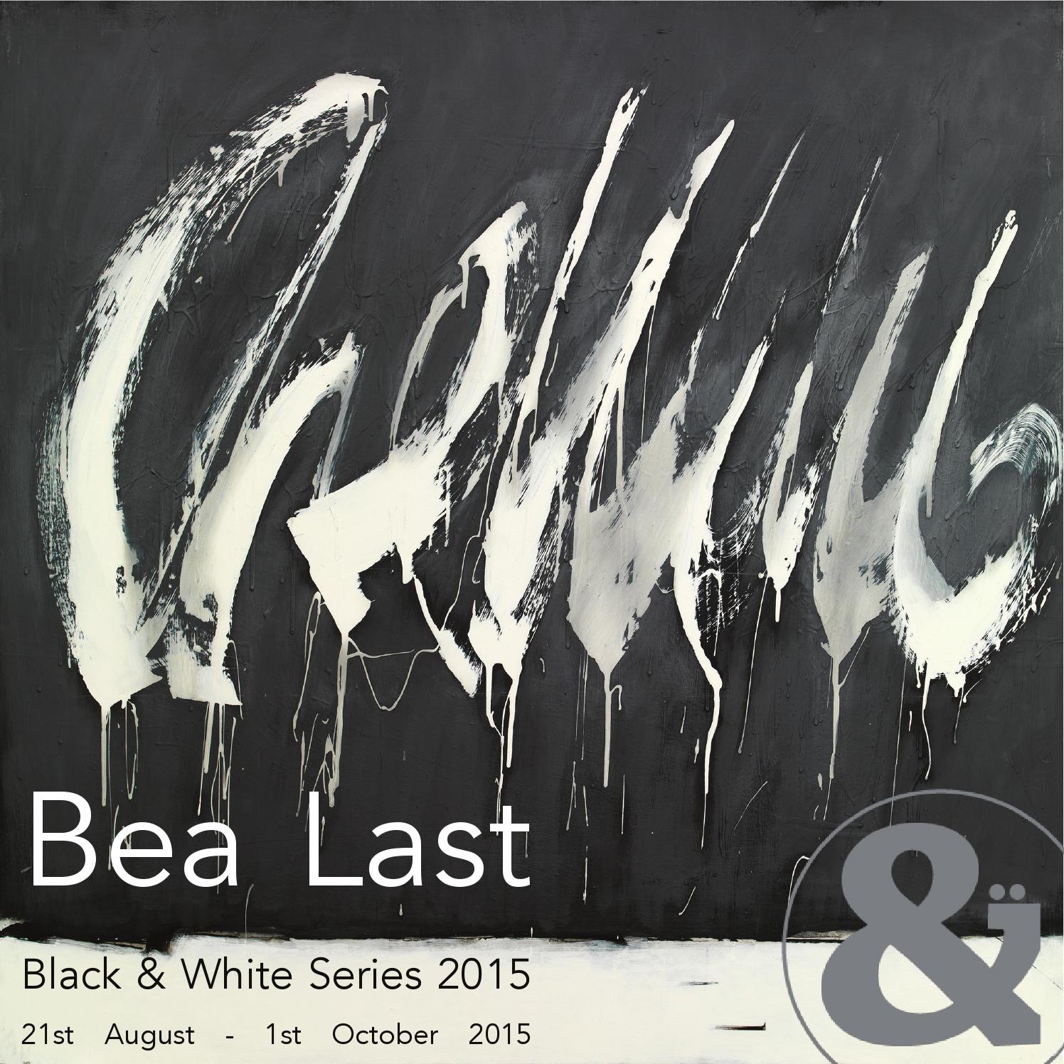 Bea Last by &Gallery - Issuu