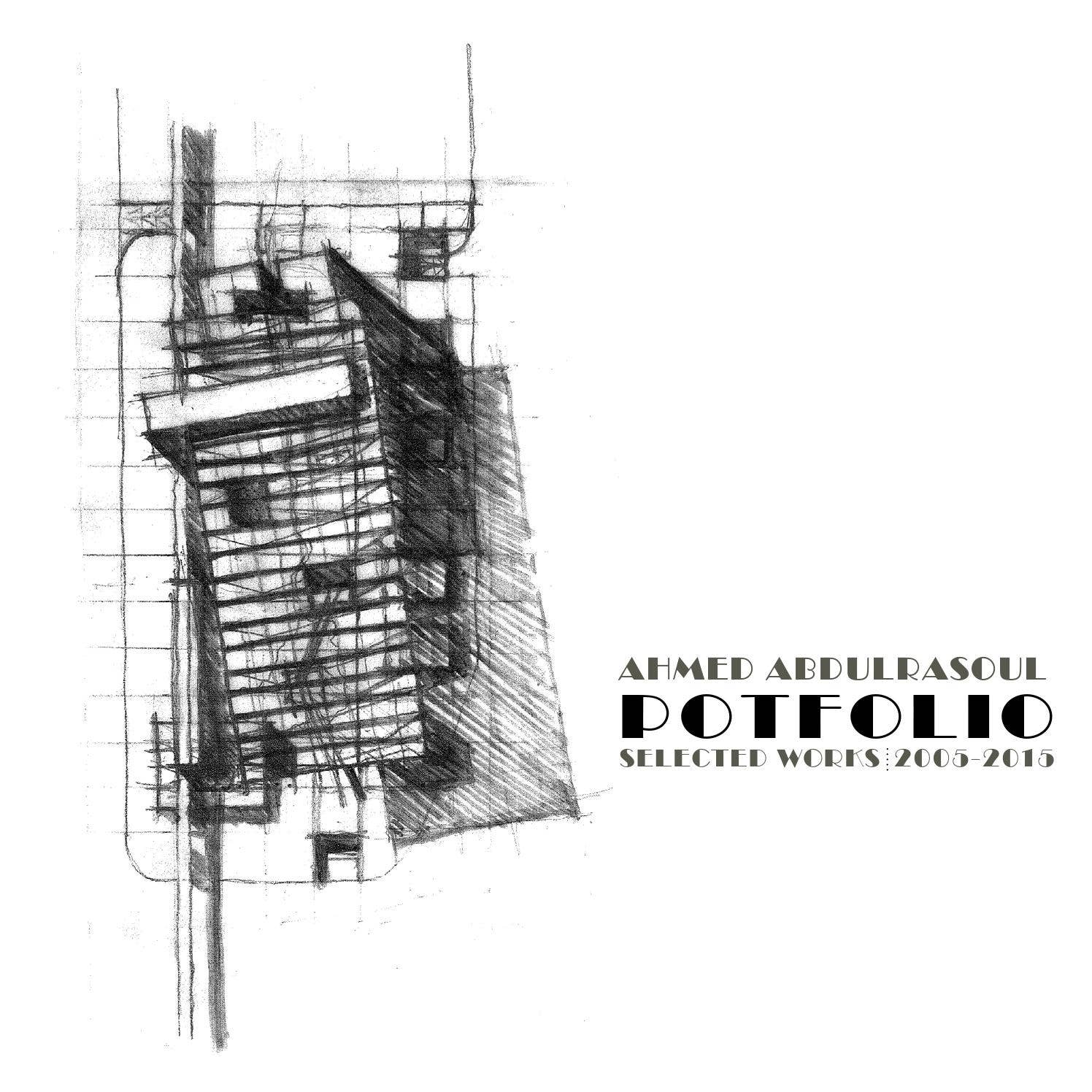 Ahmed.Rasol by Ahmed Abdel-Rasoul - Issuu