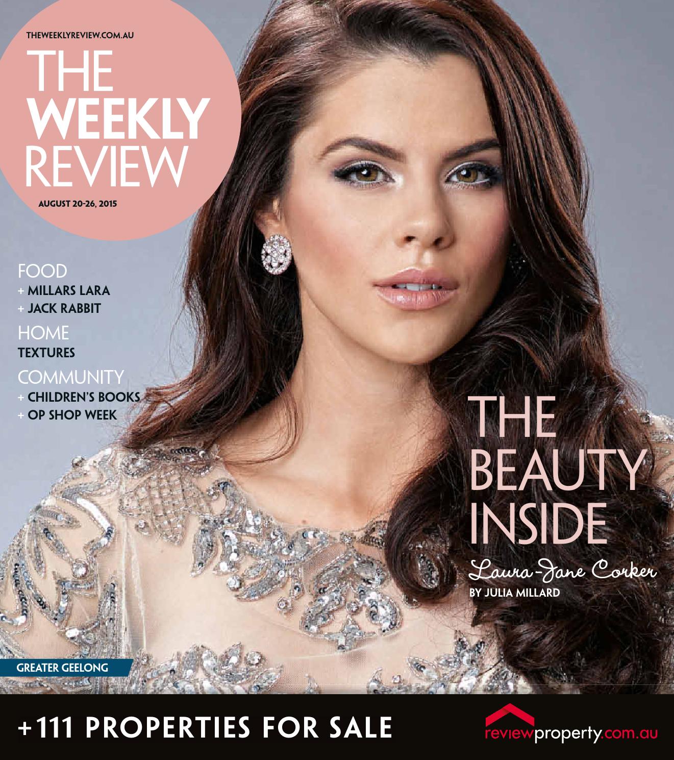 Julia Millard's Instagram, Twitter & Facebook on IDCrawl