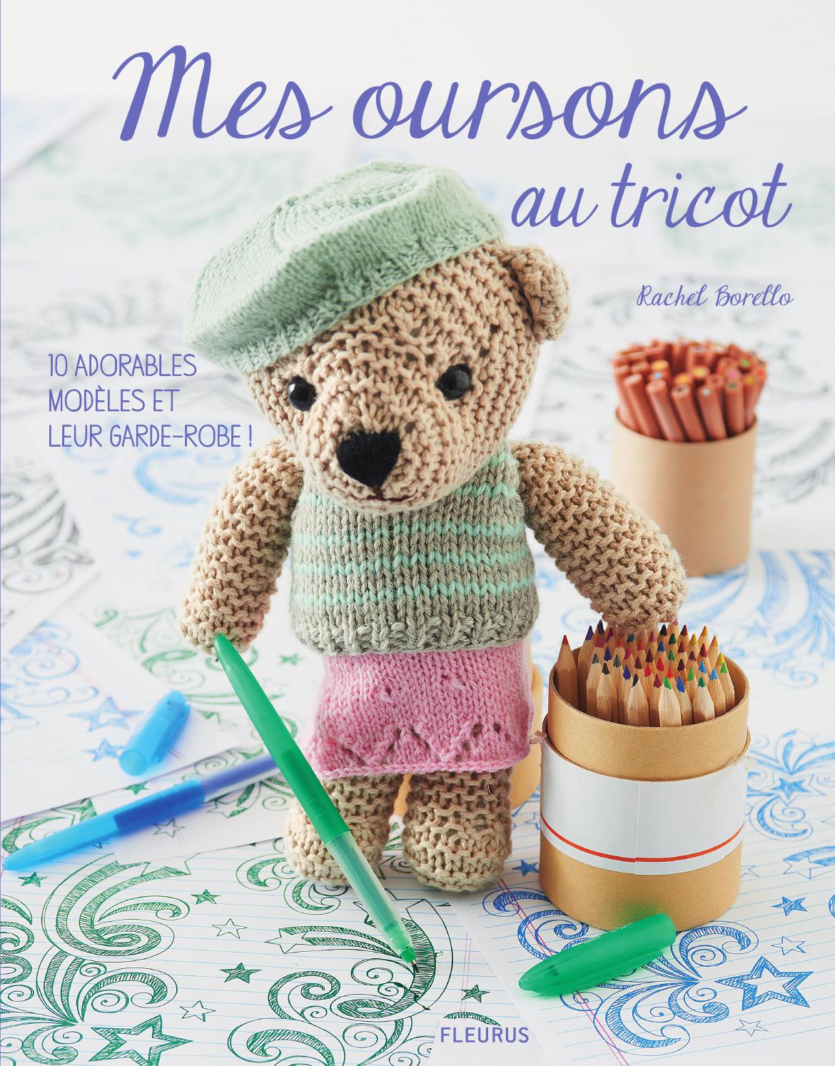 9782215150442 ext by Fleurus Editions - Issuu