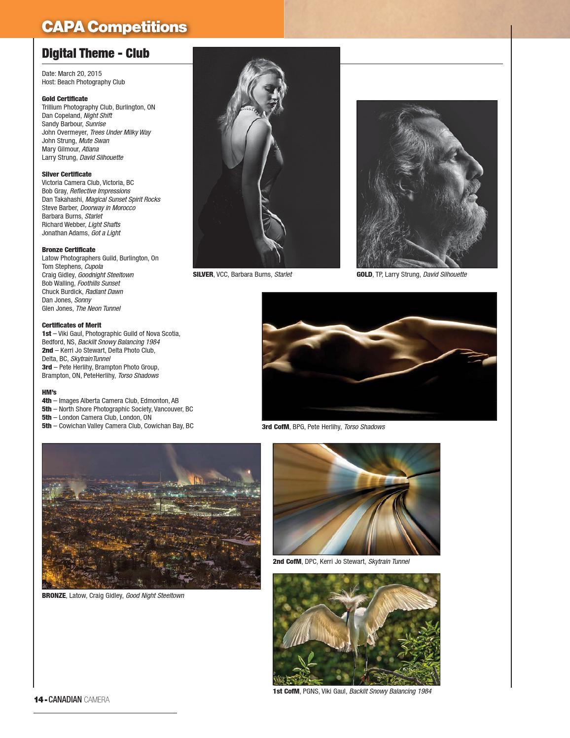 John Overmeyer's Instagram, Twitter & Facebook on IDCrawl