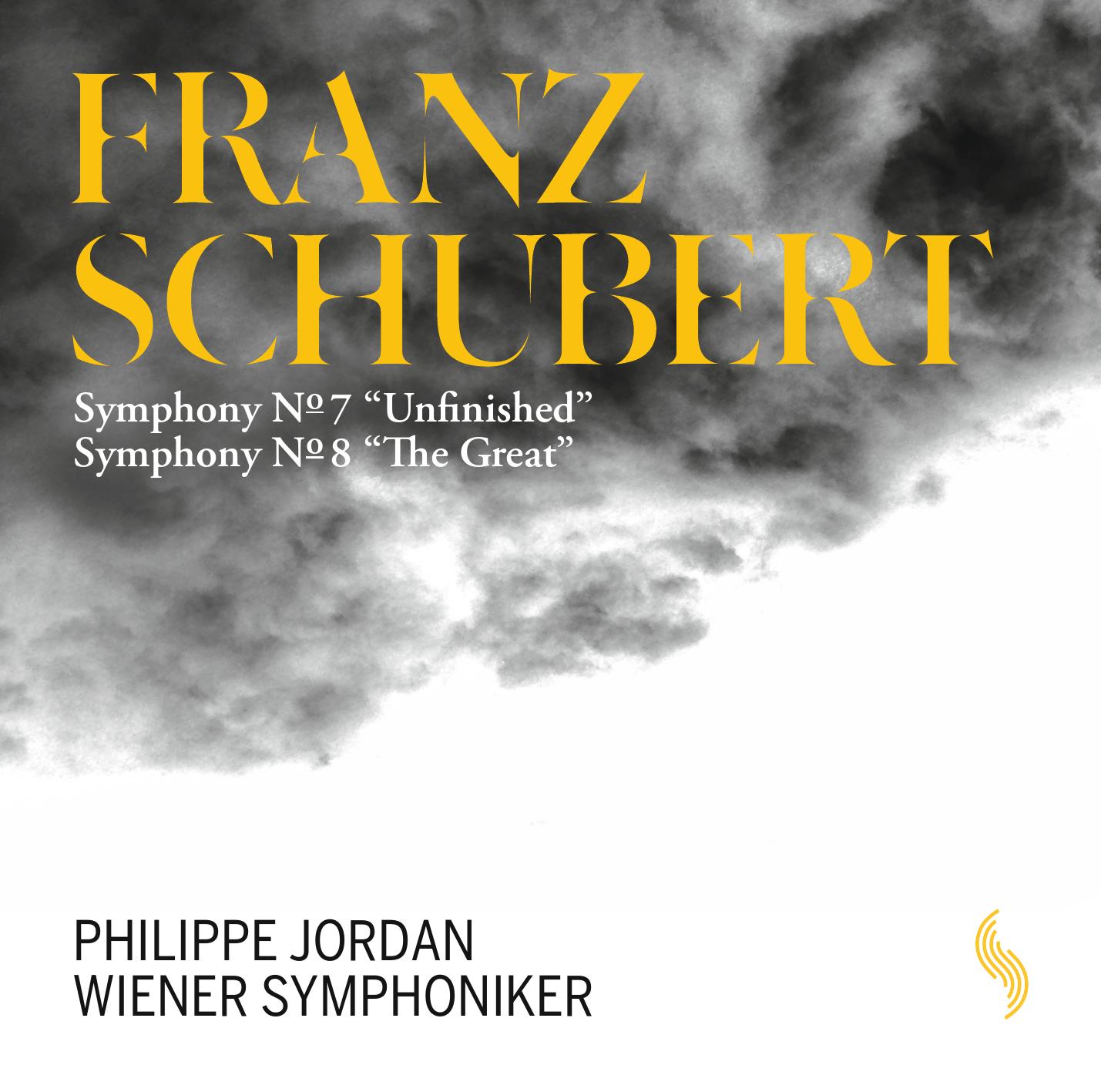 CD-Booklet: Franz Schubert by Wiener Symphoniker - Issuu
