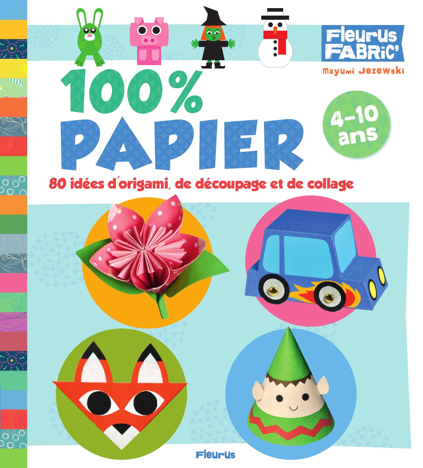 9782215149446 ext by Fleurus Editions - Issuu