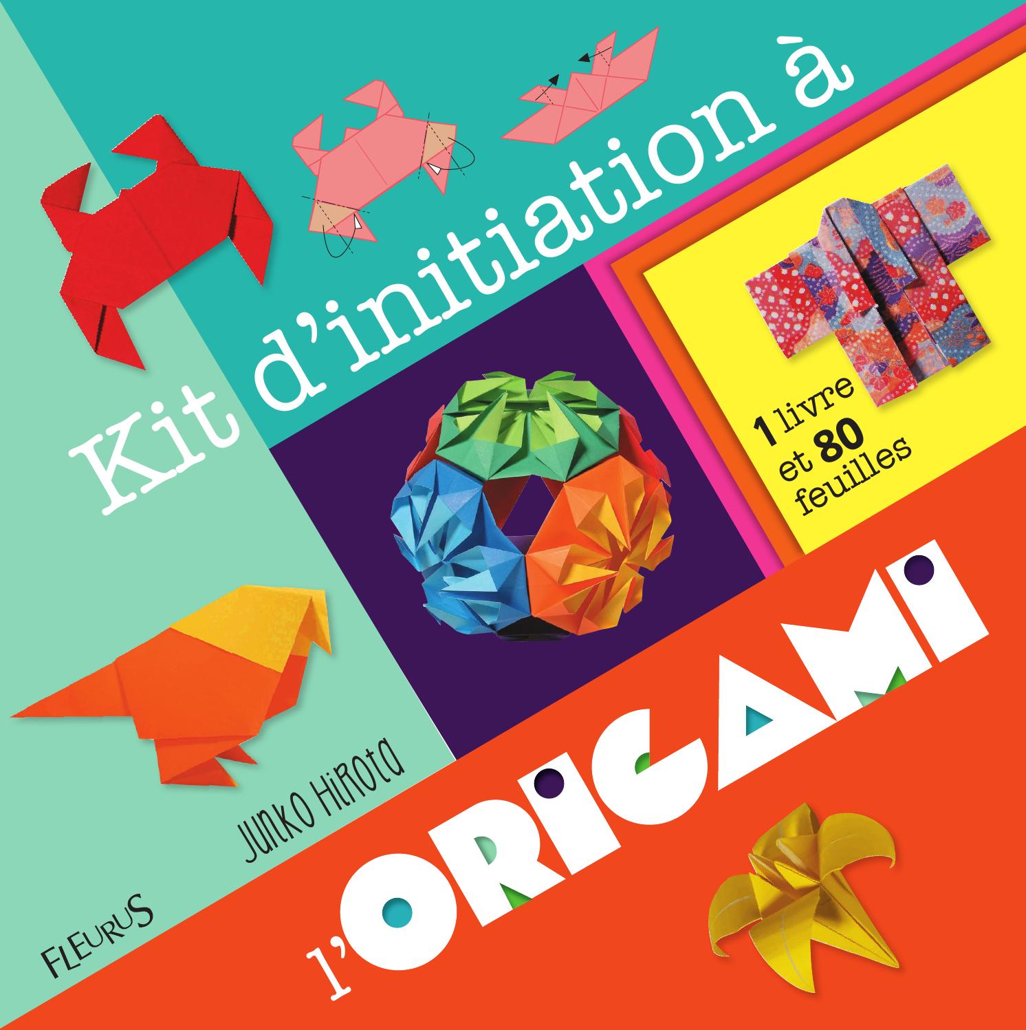 9782215155881 ext by Fleurus Editions - Issuu