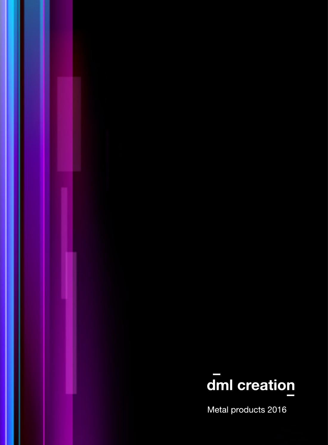 Metal Products 2016 By Dml Creation Issuu metal-products-2016-by-dml-creation-issuu